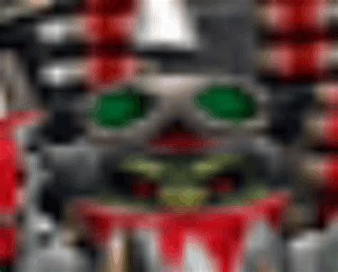 Orks Warhammer Meme Orks Warhammer Descubrir Y Compartir S