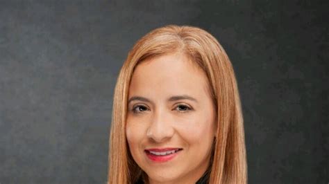 Nancy Luna Law Pllc Immigration Attorney In Houston Abogada De