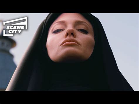 Salt Finally Free General Grammar English Esl Video Lessons