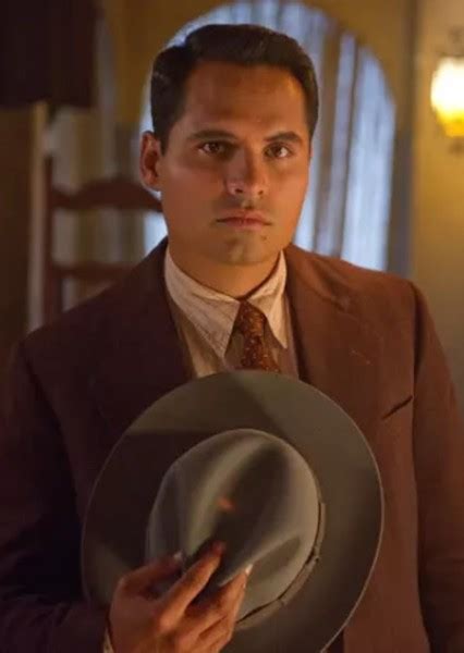 The Secret Life Of Walter Mitty 2023 Fan Casting On Mycast