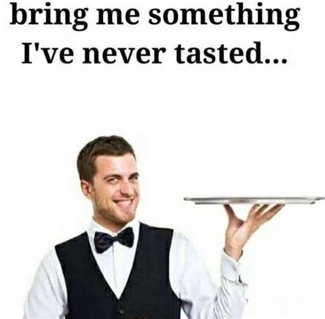 Shitpostbot 5000