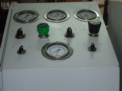 Neometrix
