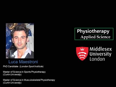 Principles Of Sandc Applications For Maladaptive Features Zefiro