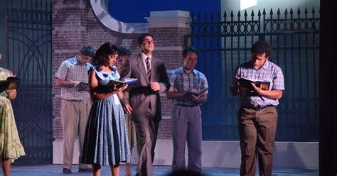 Musical Del Primer Beato Boricua Llega Al Cba De Santurce Metro
