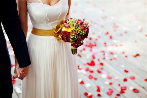 Свадьба семейства Стриж Wedding Bride Wedding Dresses Lace