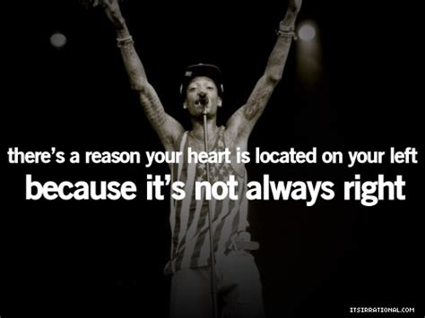 Top 10 Rap Quotes Quotesgram Top 10 Rap Quotes Quotesgram