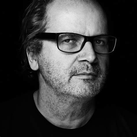 Robin Derrick Youtube