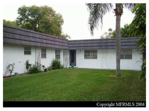 201 Bedford St Sun City Center Fl 33573 Redfin