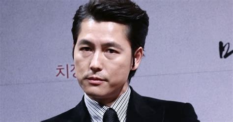 마담 뺑덕 정우성 노출 수위 세지만 보이려는 것 아니다