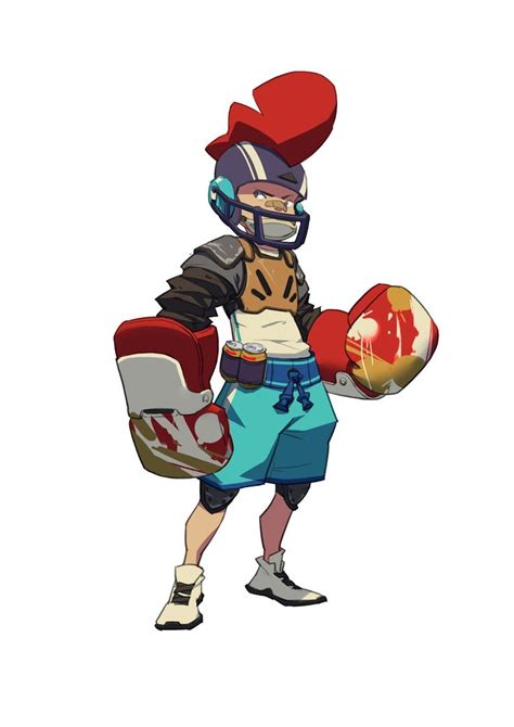 Sun Qi Kai Fine Art Character Design Cartoon Character Design Character Design Inspiration