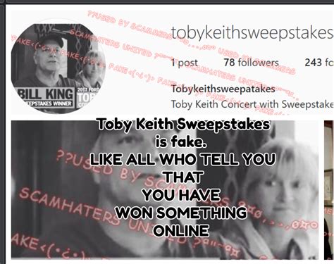Scamhaters United Visit Us Also On Facebook And Instagram