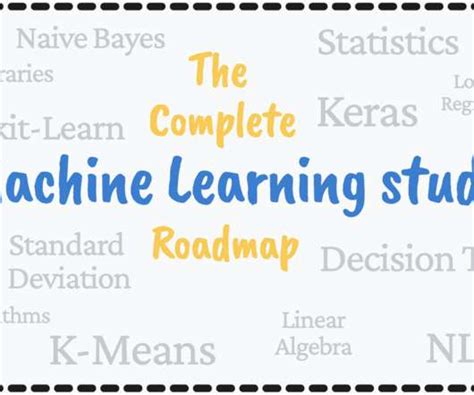 Machine Learning Data Engineering Digest