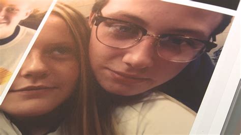 April Penningtons Instagram Twitter And Facebook On Idcrawl