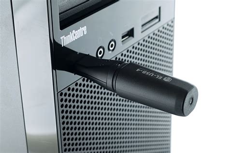 EasyLog Current Data Logger With USB Hensistemas