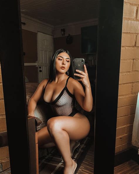 Ig Shesfreaky