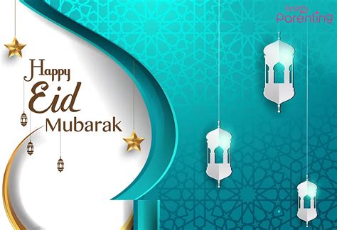 Eid Ul Fitr Wishes Messages And Quotes For Your Loved Ones