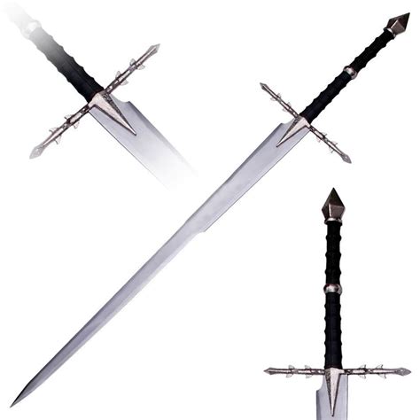 Ringwraiths Sword