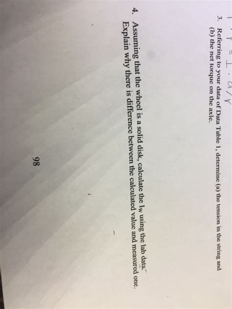 can you help me on these last two questions please