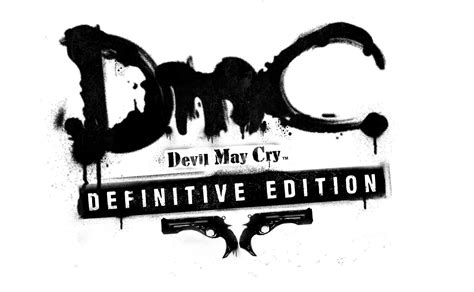 Dmc Devil May Cry Vergil Play Movie Gamelove