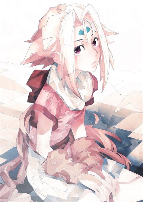 Fiona Zoids And 1 More Drawn By Iwairyou Danbooru