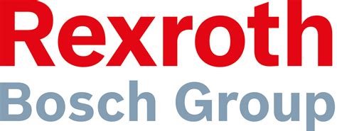 Bosch Rexroth Hydraulic Products IME GmbH Industry Machinery Spare