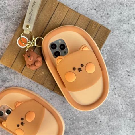 آیفون Iphone صفحه 6 کیس ایران