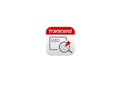 CFexpress 820 | CFexpress Karte - Transcend | Spezialist für Speicher ...