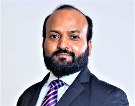 Devesh Singh Business Advantage