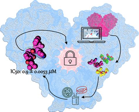 Clipart Depart Mutation V4