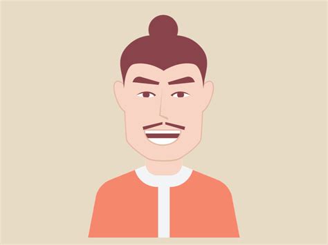 intp型人格适合做金融吗探究intp型人格与金融的契合度 人格森林
