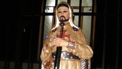 México Confirman Muerte Del Capo De Los Caballeros Templarios Mundo