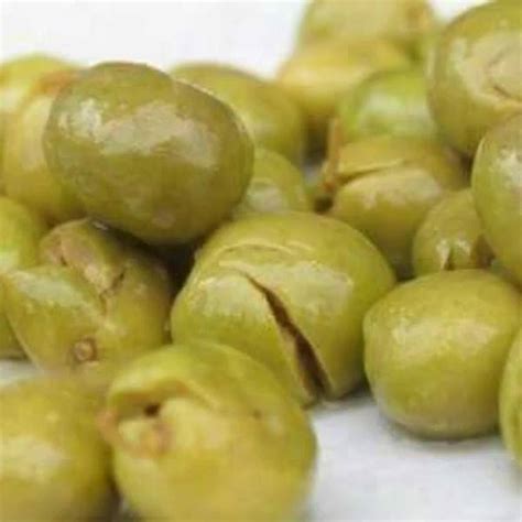 ‫شركة الحسام للمواد الغذائية Home Facebook‬