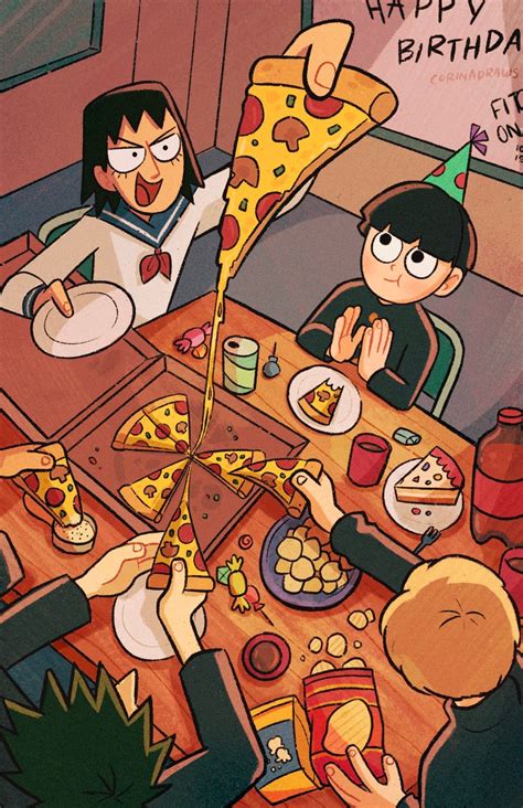 Kageyama Shigeo Kurata Tome Inugawa Mameta Saruta Shirihiko And