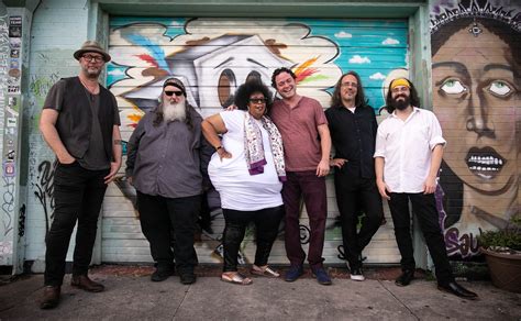 Lilli Lewis New Album We Belong Radical Decency Paradigms Podcast