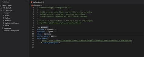 After The Update The Menu Platform Item In The Project Tasks Was Lost Issue