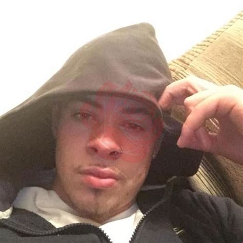 Nottingham Teenager Sam Ensor Sentenced For Sex Offences Involving