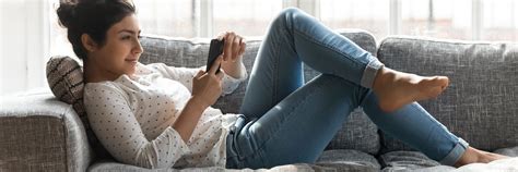 E Commerce Good Practices To Face The Crisis Payplug