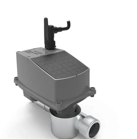 Gsm Lora Irrigation Controller Watering Controller Irrigation And Irrigation System