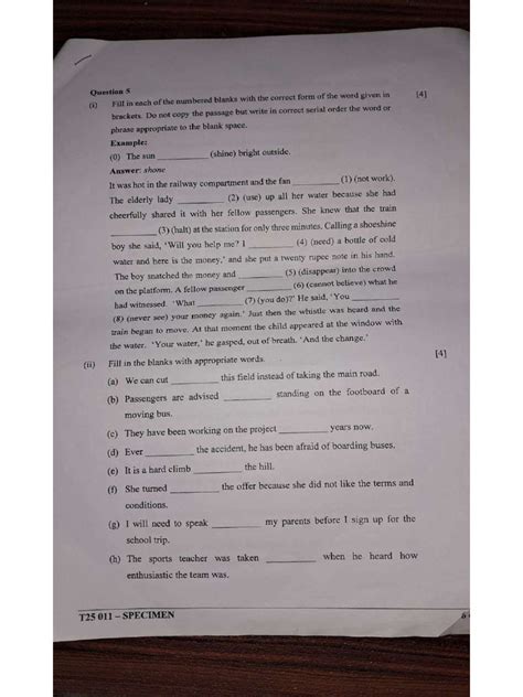 english language grammer pdf