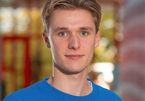 Er Det Billigere At Vælge En Kort Vask End En Lang Eco Vask Tv2 Øst