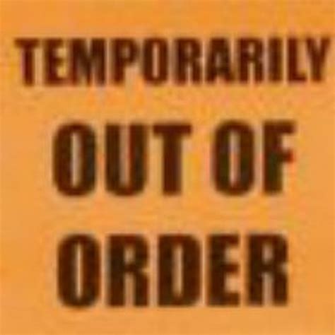 Michael Mcgill Youtube