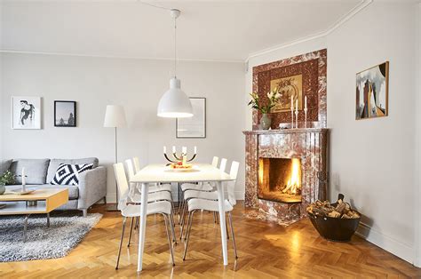 Deco Brique Et Papier Peint Guiomarix
