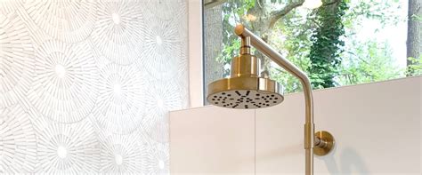 Designing A New Shower 10 Mistakes To Avoid