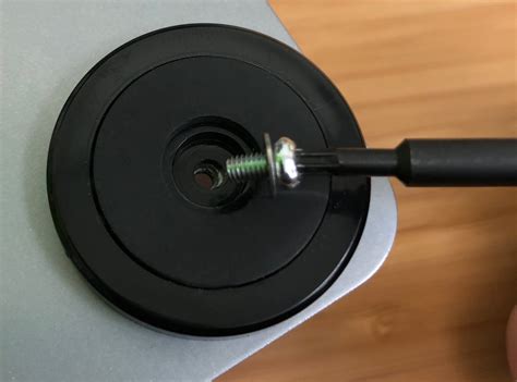 M NVMe SSD Installation Netgate Documentation