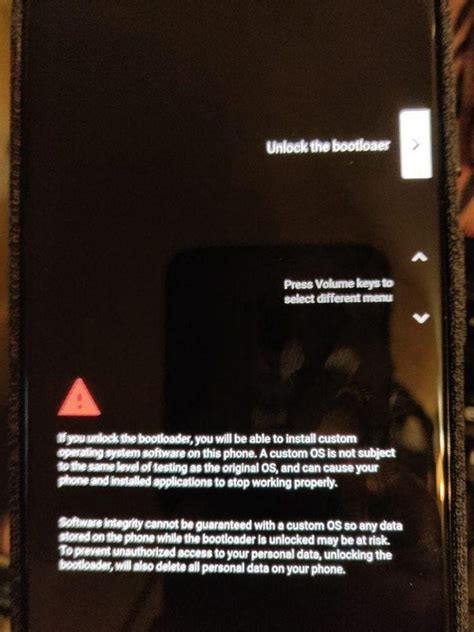 How To Root Google Pixel 3A And 4XL Google Pixel 3A TechFlog