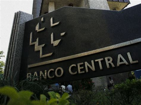 Engenheiro responsável por túnel do assalto ao Banco Central é preso Rádio Cidade FM