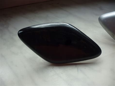 ZAŚLEPKA SPRYSKIWACZA RENAULT ESPACE IV LIFT 06 12 7427703717