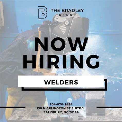 Nathaniel Redd Posted On Linkedin