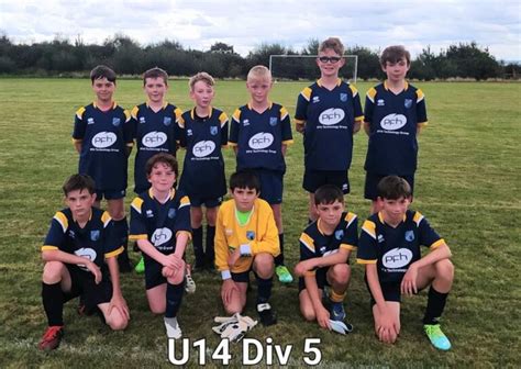 Weekend Results Oughterard Afc Football Club Official Website