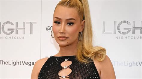 Iggy Azalea Wallpaper 1920x1080